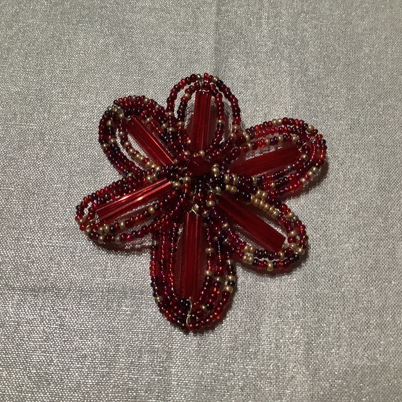 Joan Rivers | Jewelry | Vintage Joan Rivers Pin | Poshmark